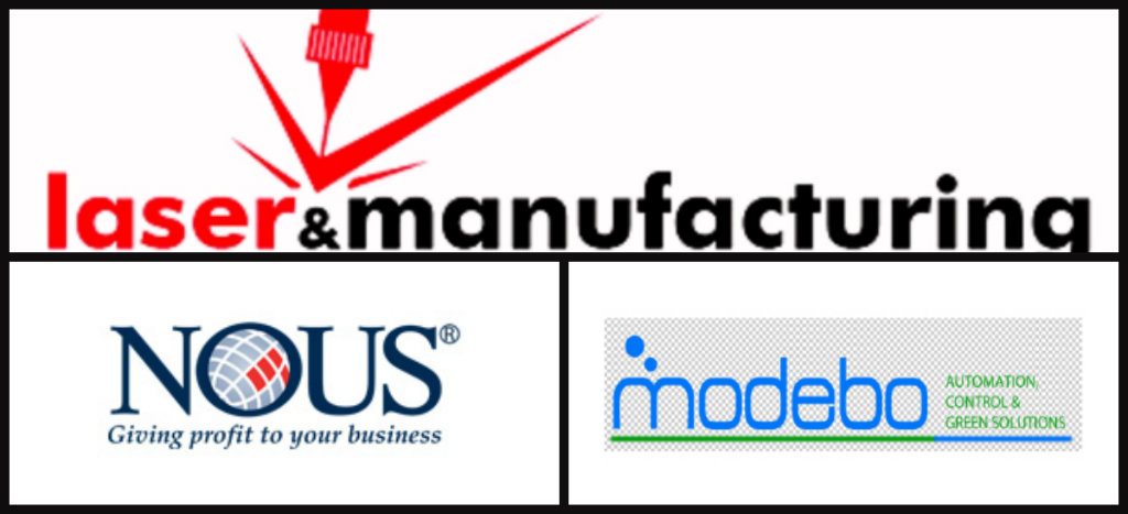 Empresas mexicanas son reconocidas en Alemania por competitividad ...