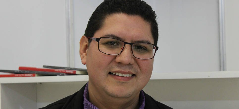 “Silvio Rodríguez tiene tanta habilidad que podría tocar death metal ...