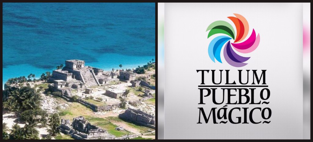 Pueblo Mágico de Tulum quiere ser capital del yoga | Aristegui Noticias