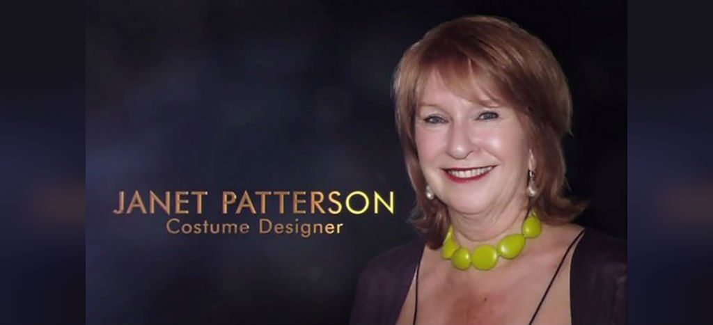 Dar por ganadora a La La Land no fue el único error: Oscar 'mató ...