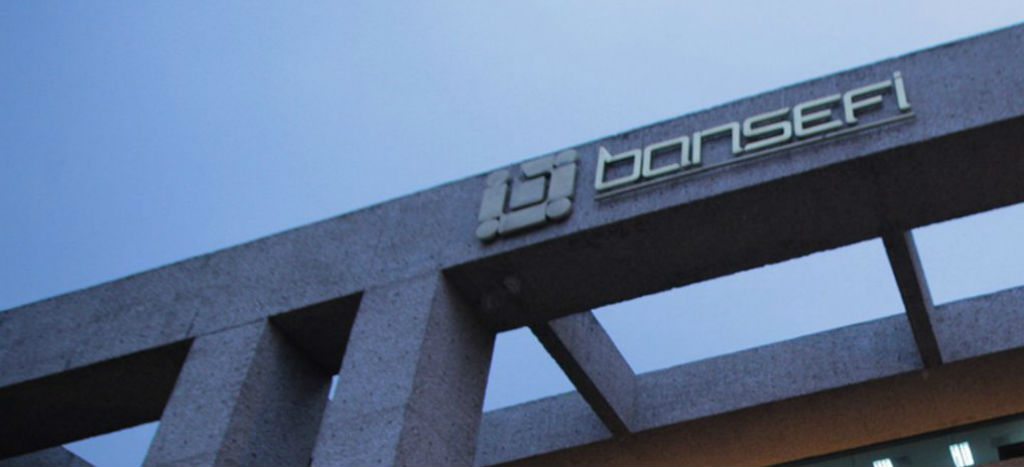 Bansefi impulsará apertura de cuentas en EU | Aristegui Noticias