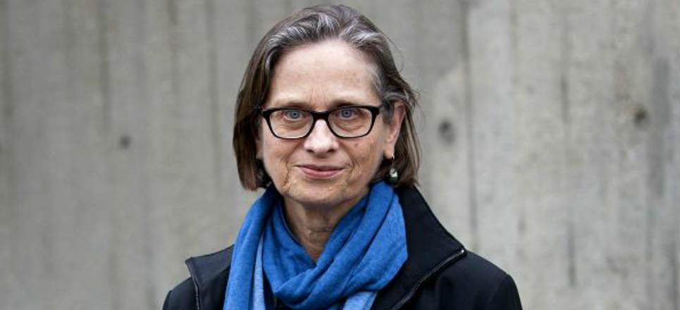 ‘Estados Unidos vive un cambio violento, profundo y rápido’: Lydia ...