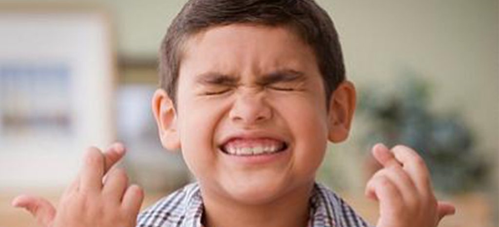 #Niñonautas con Kirén Miret: ¿De dónde viene "hacer changuitos"? (Video ...