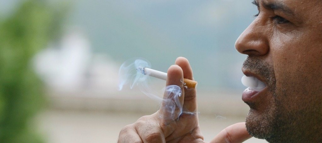 Tabaquismo, una amenaza al desarrollo de México: UNAM | Aristegui Noticias