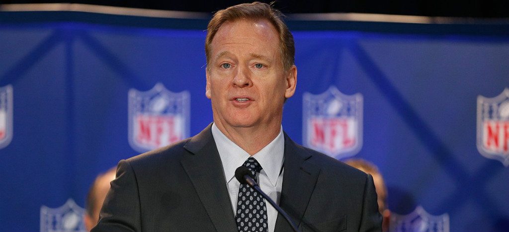 NFL: Bienvenidos los festejos de touchdowns (Video) | Aristegui Noticias