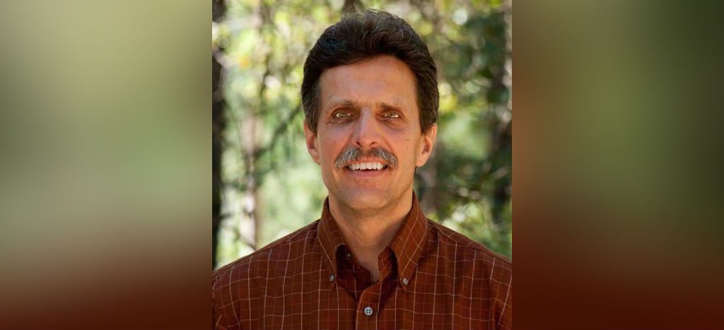 Veracruz: asesinan a ambientalista Gordon Strom | Aristegui Noticias