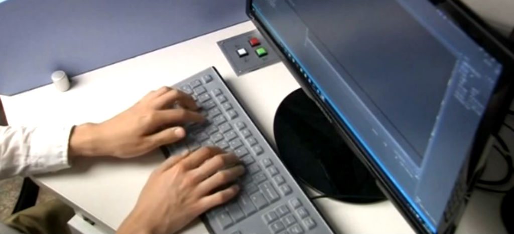 Cisen aumenta capacidad de espionaje de manera exponencial en sexenio ...