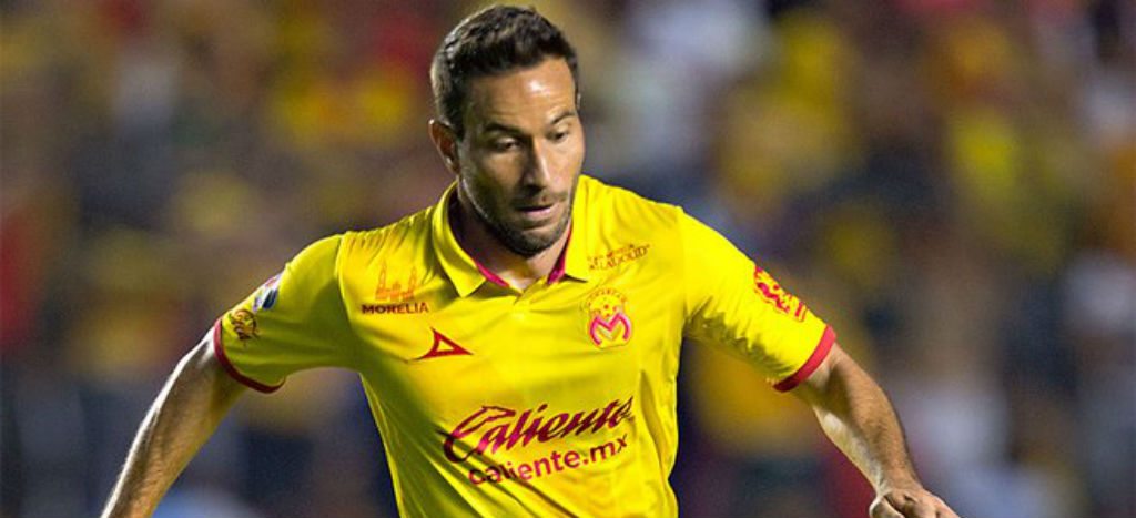 Se va de México Luis Gabriel Rey, para retirarse en Colombia (Video ...