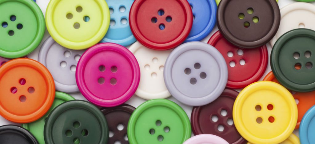 Los botones, en #Niñonautas con Kirén Miret | Aristegui Noticias