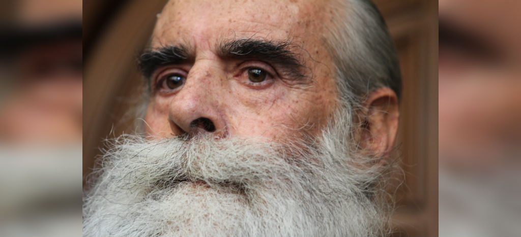 Desconoce 'Jefe Diego' si chileno detenido está vinculado con su ...