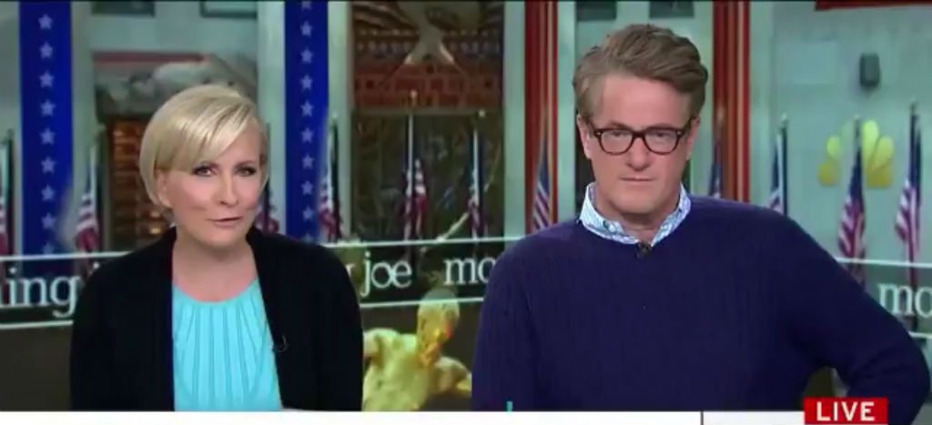 Trump llama a reportera "loca de bajo coeficiente intelectual ...