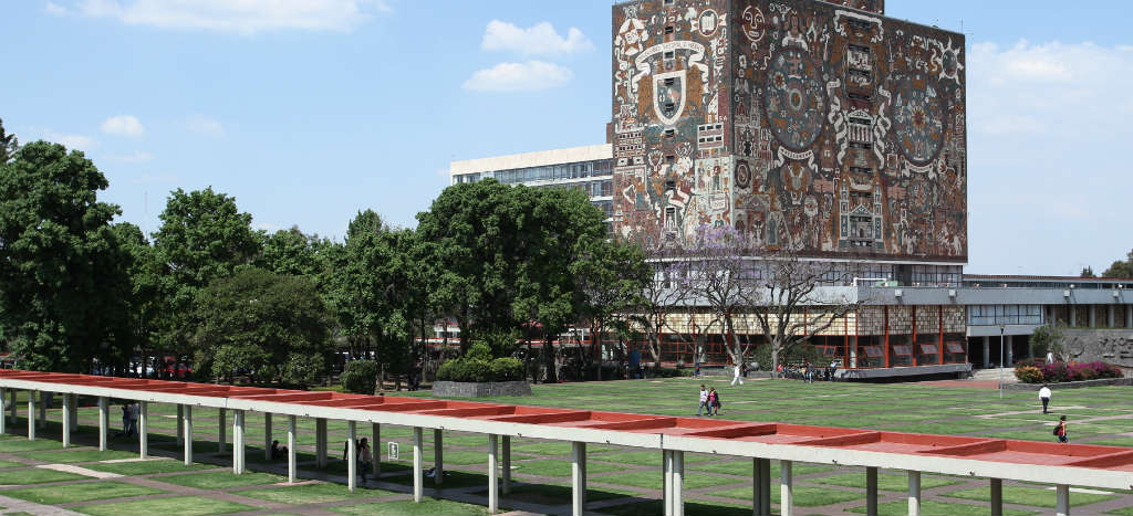 UNAM aumenta 3,000 lugares en licenciatura; tips para consultar ...