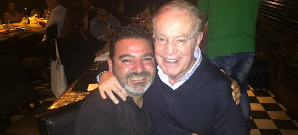 Figuras del deporte lamentan asesinato de la hermana de Odin Ciani ...