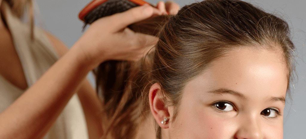 ¿Cómo es tu color de cabello?: #Niñonautas con Kirén Miret (Video ...