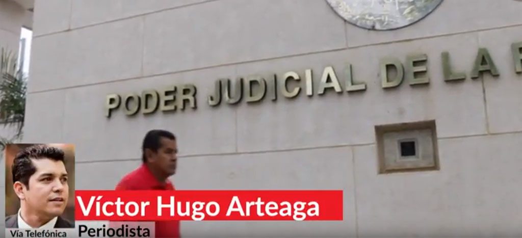 Piden diputados de Veracruz investigar muerte de niños por medicamentos ...