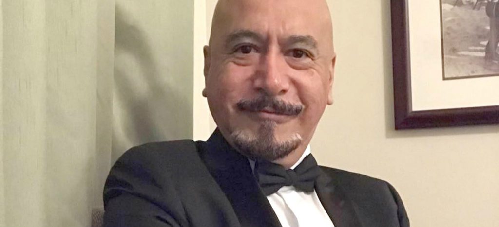 Torturan y degüellan a neurocirujano David Casanova en Veracruz (Nota y ...