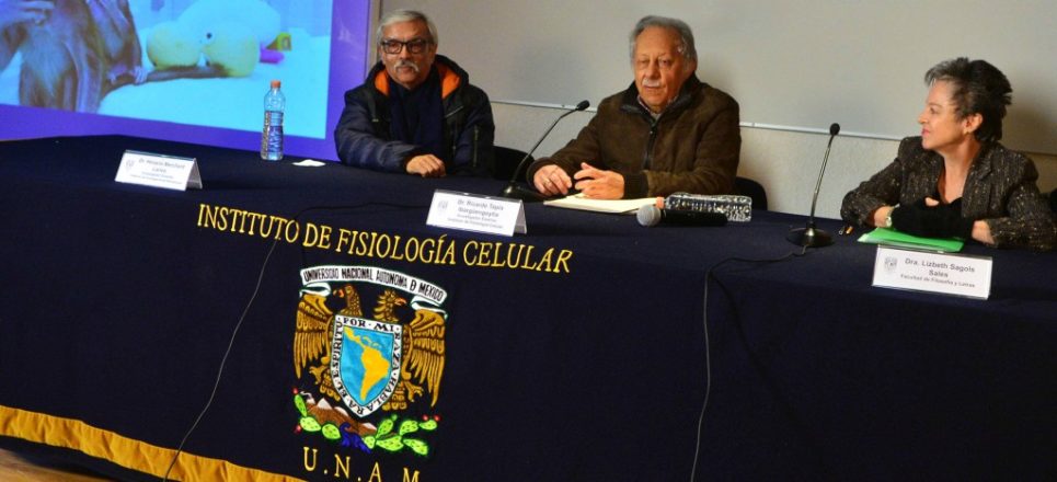 Clonar humanos, posible, pero es una realidad lejana: científicos UNAM ...