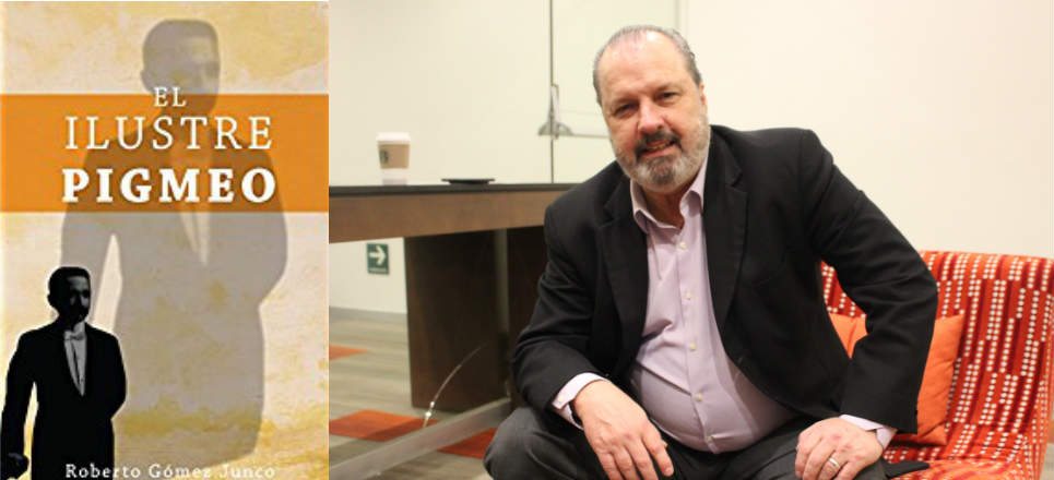 ‘Si hubiera un Mundial de gobernantes, México no calificaría’: Roberto ...