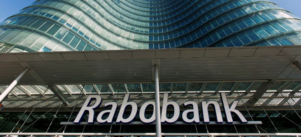 Banco Rabobank se declara culpable en EU de recibir dinero ilícito con ...