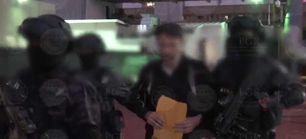 Todavía no se ha hecho justicia: Ríodoce sobre caso Javier Valdez ...