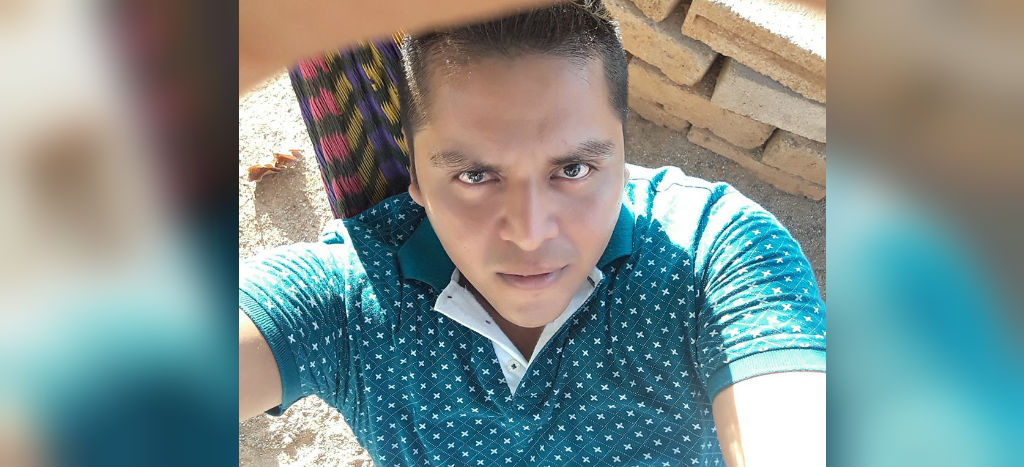 Asesinan a Hernán de Mata Quintas, líder del PT en Tehuantepec, Oaxaca ...
