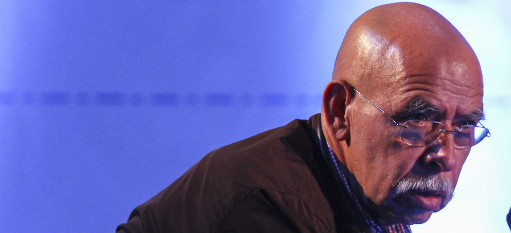 Sigue sin tocarse nervio financiero del Cártel Jalisco: José Reveles ...