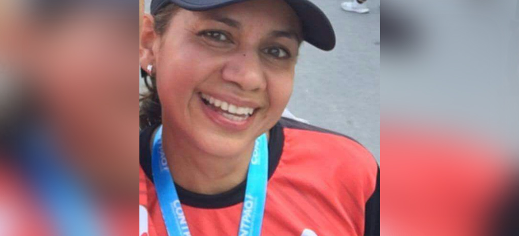 ¿Quién era la periodista Alicia Díaz? (Video) | Aristegui Noticias