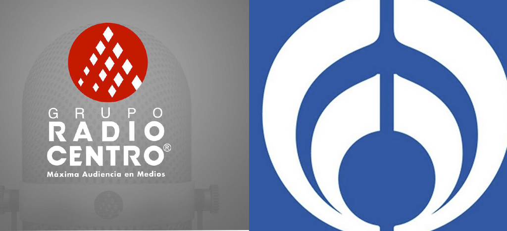 Radio Centro vs. Radio Fórmula y Radio Mil (Video) | Aristegui Noticias