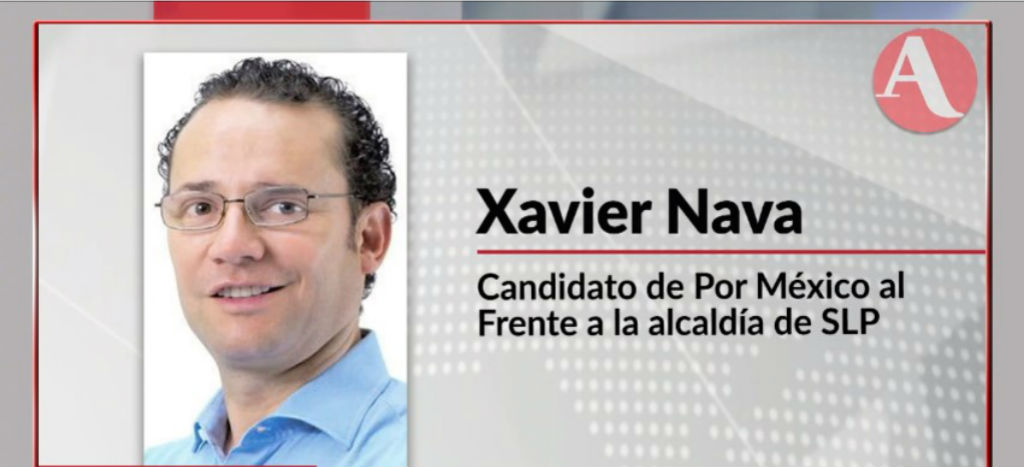 Grupo del perredista Gallardo tiene cuentas con la justicia y ...