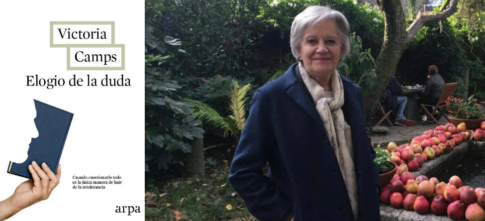 ‘Pensar en el bien común es una obligación de todos’, asegura la ...