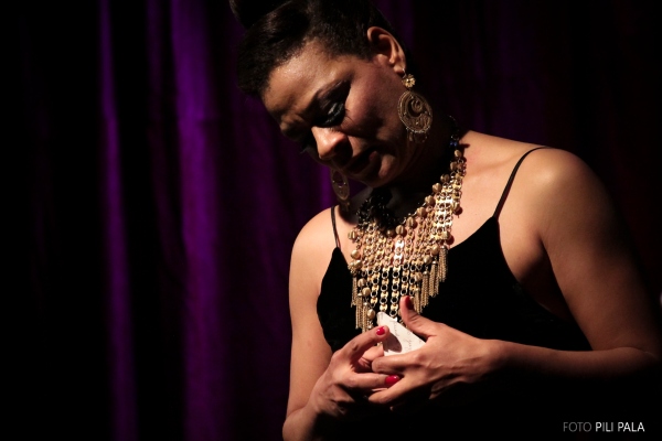 ‘Angelique’ te lleva a revivir el México de los años 50 a través de su ...