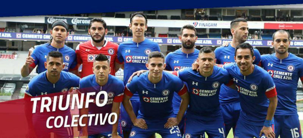 Liga MX: Así quedó la tabla de posiciones y de goleo tras la fecha ...