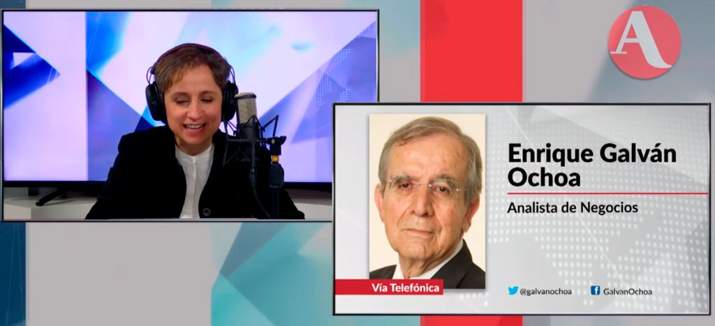 El peso continúa la alza por la debilidad del dólar y la transición ...