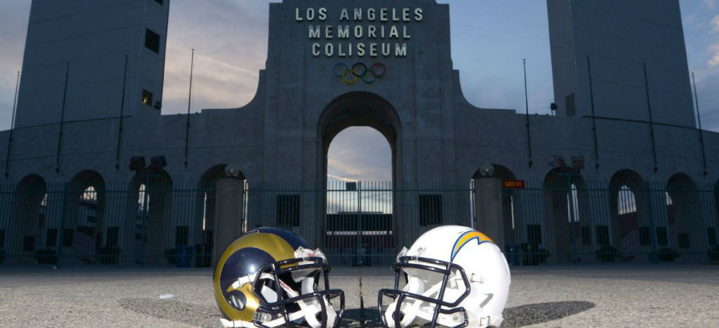 Propina Donald Trump nueva tacleada a la NFL (Tuit) | Aristegui Noticias