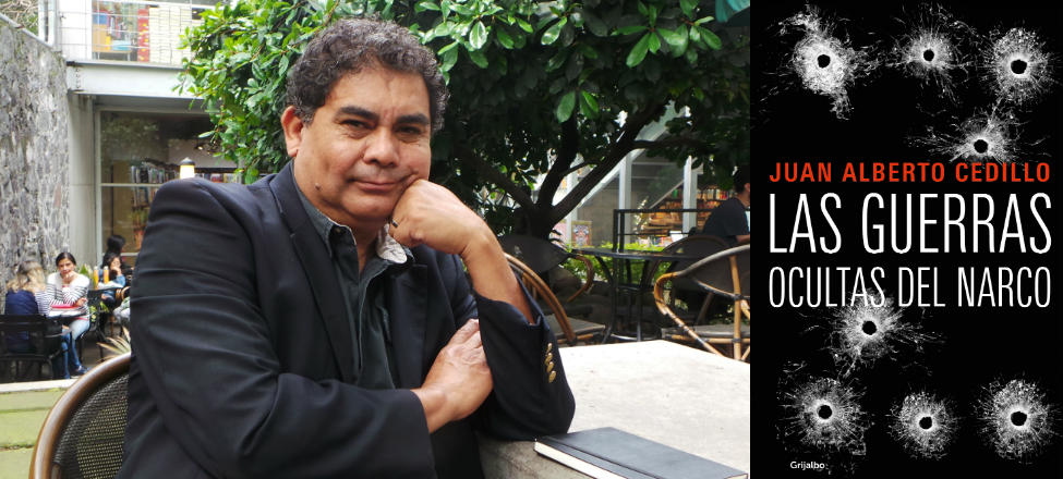 ‘El ejército debe estar en las calles, pero sin uniforme’, dice el ...