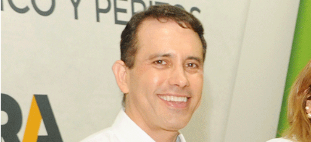 Renuncian fiscal general y secretario de Seguridad de Sonora ...