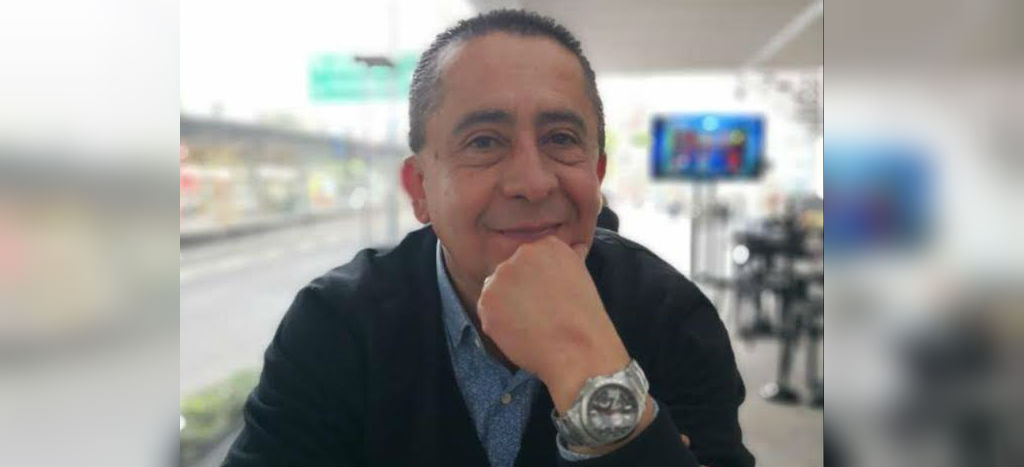 Piden ayuda para encontrar a Ramón Ramsés Barreda Abascal (Fotos ...