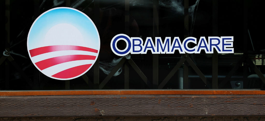Procuradores de EU presentan escrito judicial para defender 'Obamacare ...
