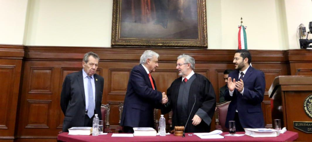 #AristeguiEnVivo 14/12: Debate sobre conflicto entre Ejecutivo y ...