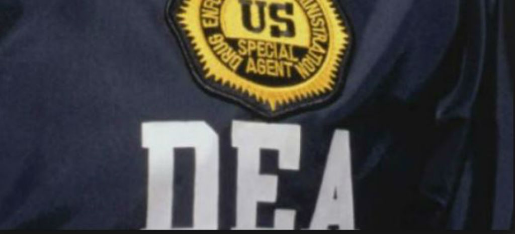 Revelan en juicio del "Chapo" corrupción de agentes de la DEA en ...