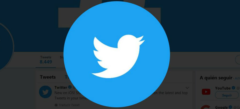 Cada 30 segundos una mujer política o periodista es agredida en Twitter ...