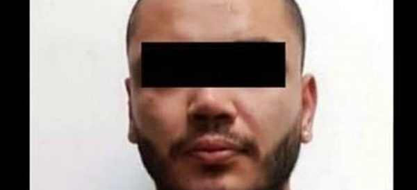 Mancera sabía de la presencia de cárteles en la CDMX: David Fuentes ...