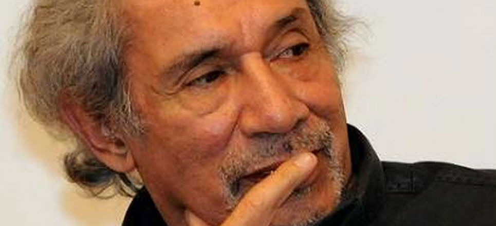 Este miércoles rendirán homenaje a Rafael Coronel en Bellas Artes ...