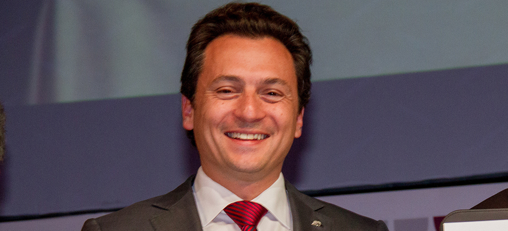 Fiscalía tendrá problemas para demostrar acusación de lavado de dinero ...