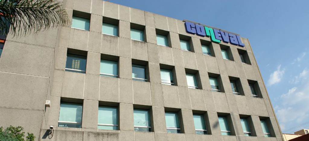 Coneval debe mantenerse como un organismo autónomo: CEEY | Aristegui ...