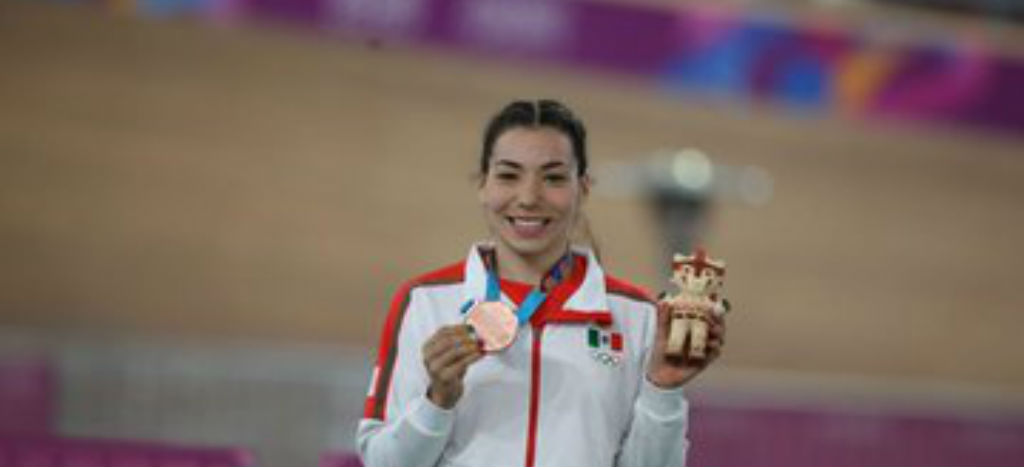 Lima 2019: Vence Gaxiola a Salazar y se queda con el bronce | Video ...