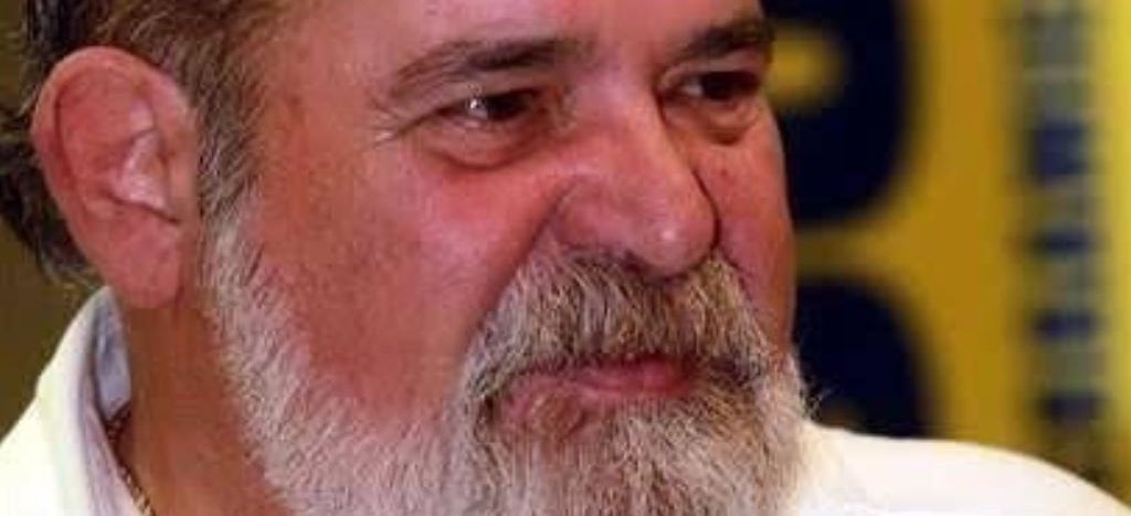 Murió Manuel Ancira, directivo de Altos Hornos de México; empresa ...