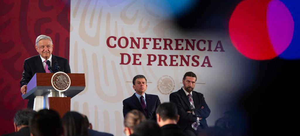 Si se comprueba que Nuño está detrás de bots sería otra prueba de que ...