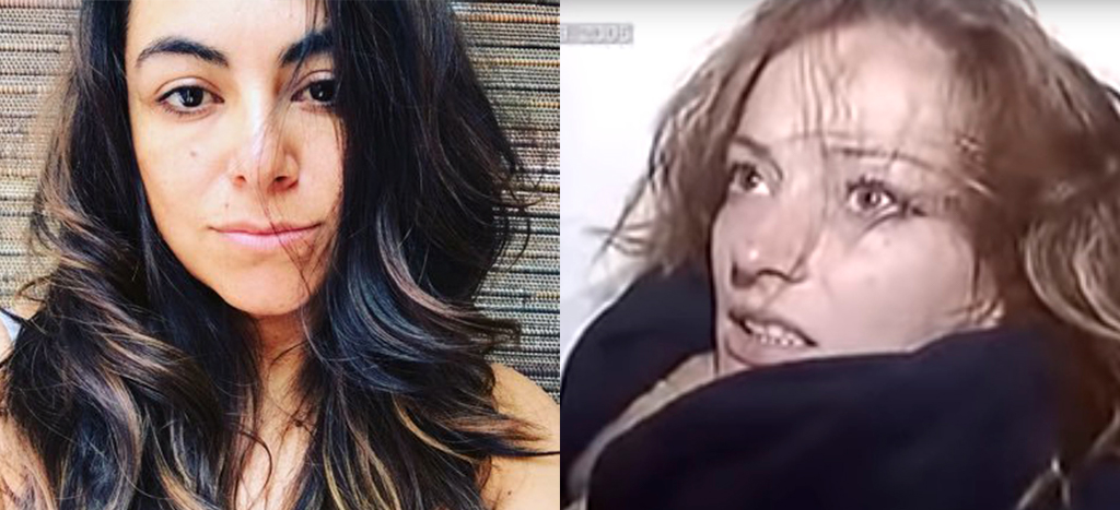 Funcionaria de Presidencia está obligada a comparecer por participar en ...