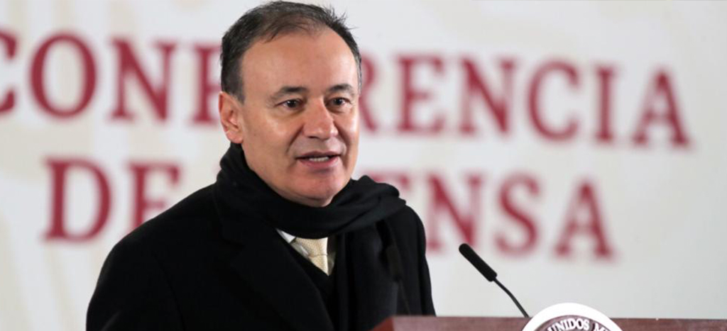 Robo en carreteras es grave en tramo México-Veracruz y en autopista 40 ...